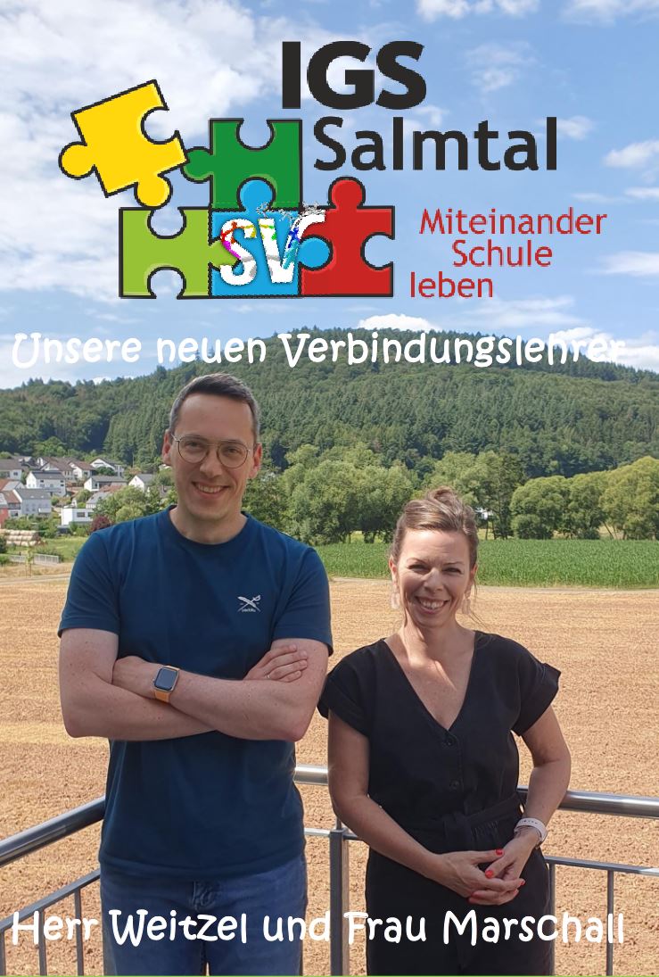 Igs Salmtal Lehrer