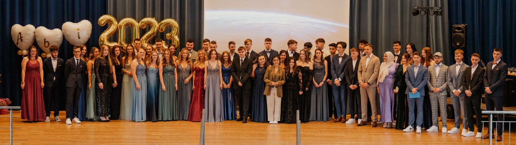 Willkommen - IGS Salmtal