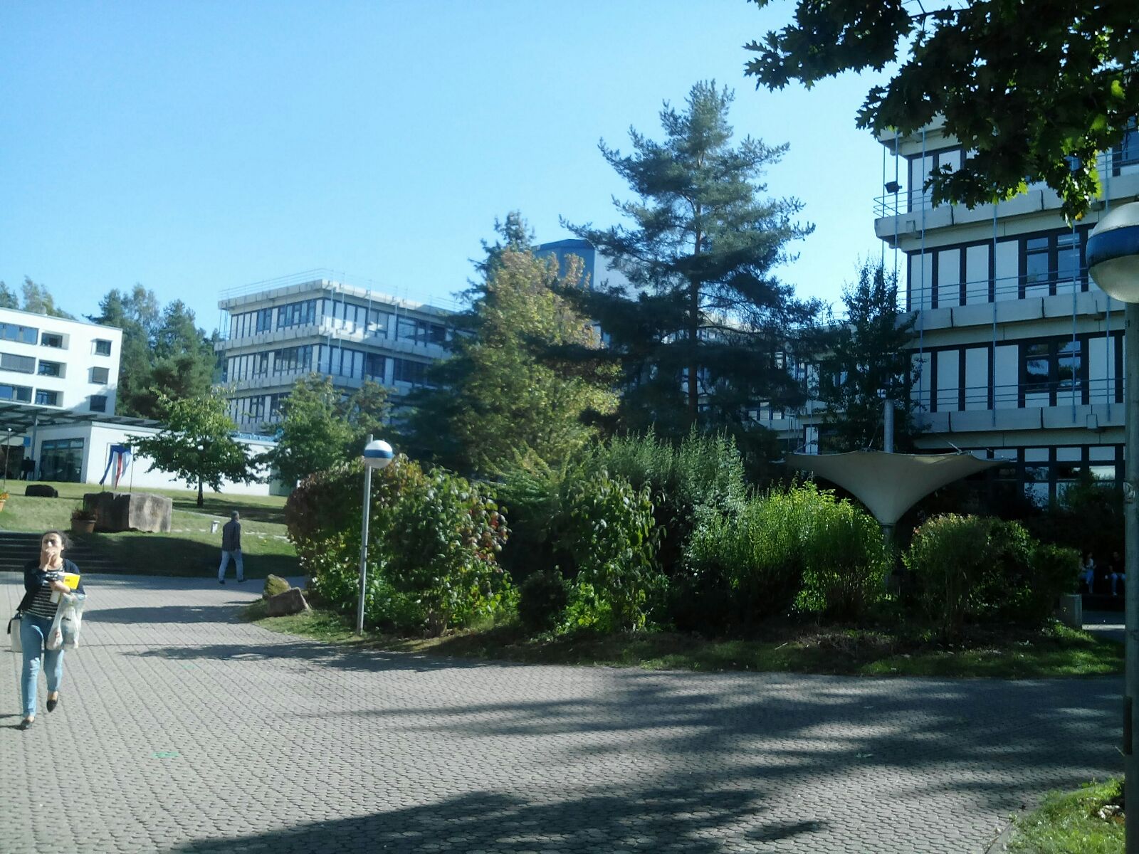 Willkommen - IGS Salmtal